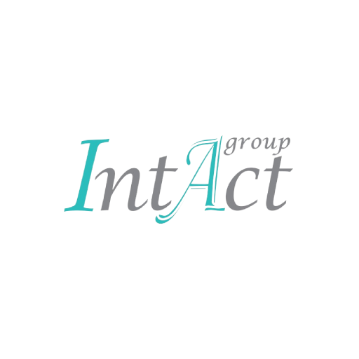 IntAct – IntAct